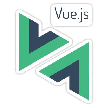 Web前端导航 - FrontEndNav前端开发网址导航