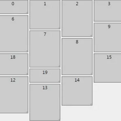 Web前端导航 - FrontEndNav前端开发网址导航